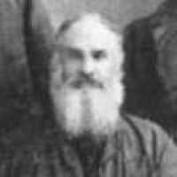 Martin Luther Adams (1843–1921)