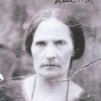 Ellen Kelley (1878–1959) • FamilySearch