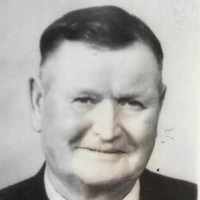 Nels Nelson (1875–1945) • FamilySearch