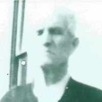 Francis Barnard Crosby (1872–1938)