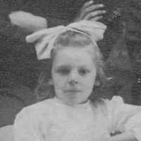 Enid Joyce Isaac (1910–1996) • FamilySearch