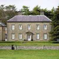 Edmund Roddam (1589–1631)