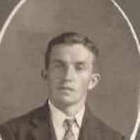 John Joseph Lavin (1880–1954) • FamilySearch