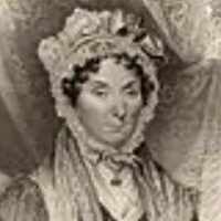 Katherine Hutton (1612–1646)