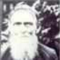 John Samuel Creech (1826–1912) • FamilySearch