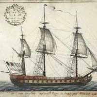 Thomas Chartrand (1641–1708)