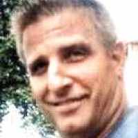 Gary Lee Fiala (1961–2010) • FamilySearch