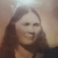 Arapera Titihuia Edmonds (1883–1976)