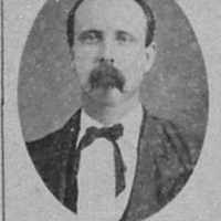 Judge Lewis Buckner Hightower (1838–1918) • FamilySearch