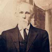 James Buchanan Dowling (1843–1920) • FamilySearch