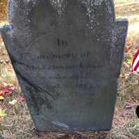 Ephraim Kemp I (1741–1812) • FamilySearch