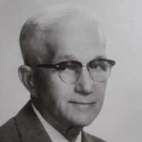 John William Hellner (1889–1965) • FamilySearch