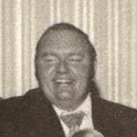 Richard Kenneth Ray (1942–2019) • FamilySearch