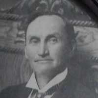 James William Carter (1850–1931) • FamilySearch