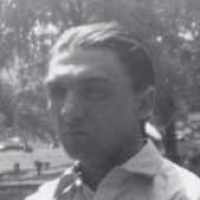 George J Corbett (1906–1971) • FamilySearch