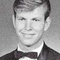 James Albert Tueller (1949–1968) • FamilySearch