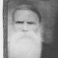 Francis M Lemaster (1835–1900)