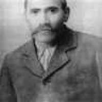 Wiremu Kairau (1860–1917)