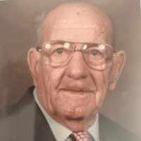 Andrew Taylor Atkinson (1906–1990) • FamilySearch