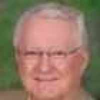 Don Morgan Loosli (1938–2018)