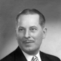James Rulon Cummings (1896–1983) • FamilySearch