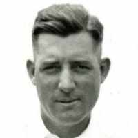 Harold Stevens Carlton (1900–1936) • FamilySearch