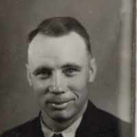 William Carey Waylett (1911–1999) • FamilySearch