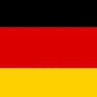 Anna Jost (1426–1495) • FamilySearch