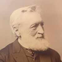 William Green Nuckols (1821–1886) • FamilySearch