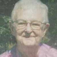 Emma Jean Swapp (1931–2017) • FamilySearch