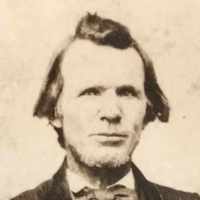 Walter McNeil (1819–1890)