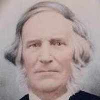 Richard Kennington (1804–1879)