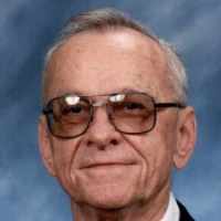 Bud Frank Derby Jr (1928–2020) • FamilySearch