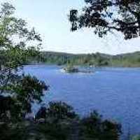 Anna Duncan (1747–1814)