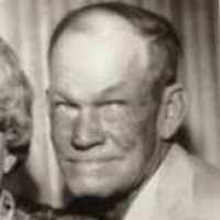 Claude Despain (1903–1979) • FamilySearch