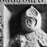 Conrad Sinold von Rosenbach (1400–1439) • FamilySearch