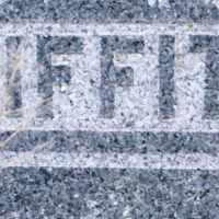 George Washington Griffith (1823–1886)