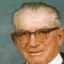 Goldie Higley (1914–1996) • FamilySearch