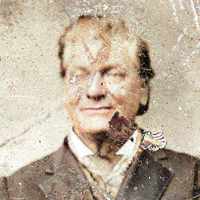 Aaron Thompson Glass (1789–1865) • FamilySearch