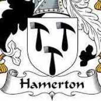 Richard Hamerton (1110–) • FamilySearch