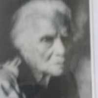 Mele Heilala Finau (1898–1973) • FamilySearch