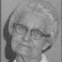 Edna B Heckathorn (1885–1979) • FamilySearch