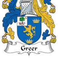Anne Greer (1400–1460)