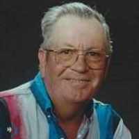 Carl Louis Schultz (1944–2013) • FamilySearch