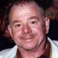 Edward James Douglas Mansell (1922–1982) • FamilySearch