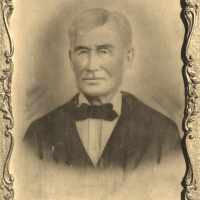 Samuel Murphy Leslie (1809–1896)