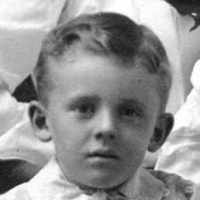 William Edwin Pitcher (1874–1945) • FamilySearch