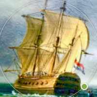 Joseph Northrup (1573–1643) • FamilySearch