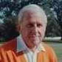 Gordon Morris MacGregor (1910–1988) • FamilySearch