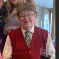 Terrence M L James (–2018) • FamilySearch
